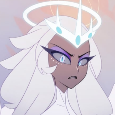 Discuss Everything About Hellaverse Wiki | Fandom