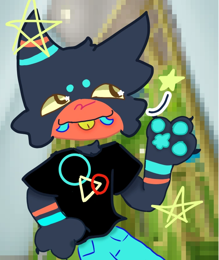 greg 😱😱😱😱😱😱😱🔥🔥🔥🔥💯💯💯💯‼️‼️‼️‼️‼️💥💥💥💥💥🇺🇸🇺🇸🇺🇸🇺🇸🦅🦅🦅🦅🦅🦅 | Fandom