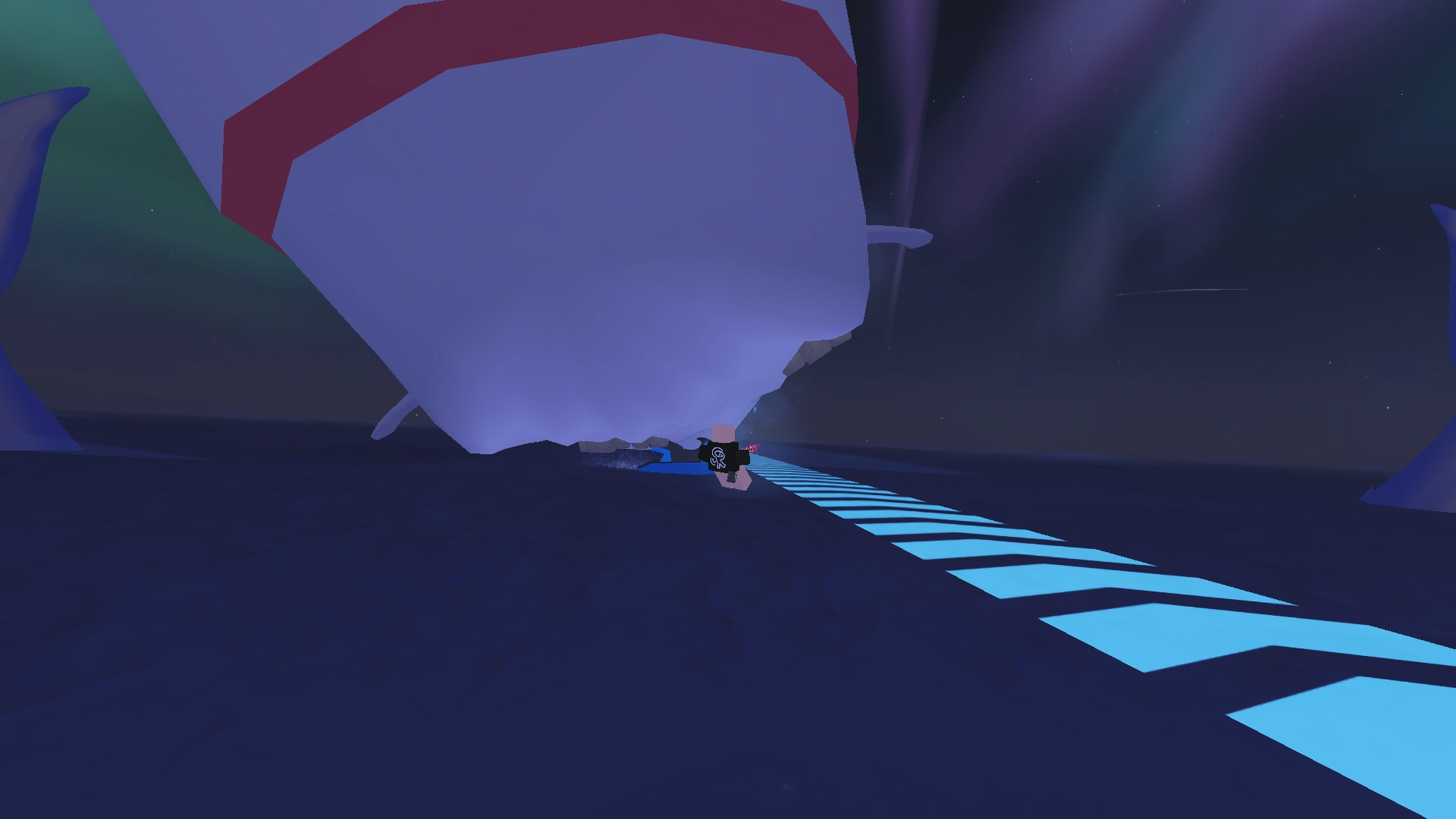 finally, Today I observed the Moby migration for the first time. | Fandom