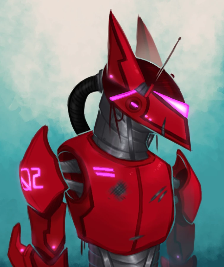 Discuss Everything About Loomian Legacy Wiki | Fandom