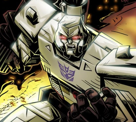 Hello transformers Wikians | Fandom