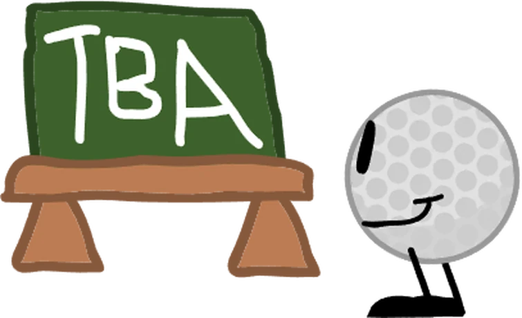 give me a bfdi character and ill meme on the asset | Fandom