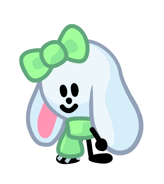 Bunny | Fandom