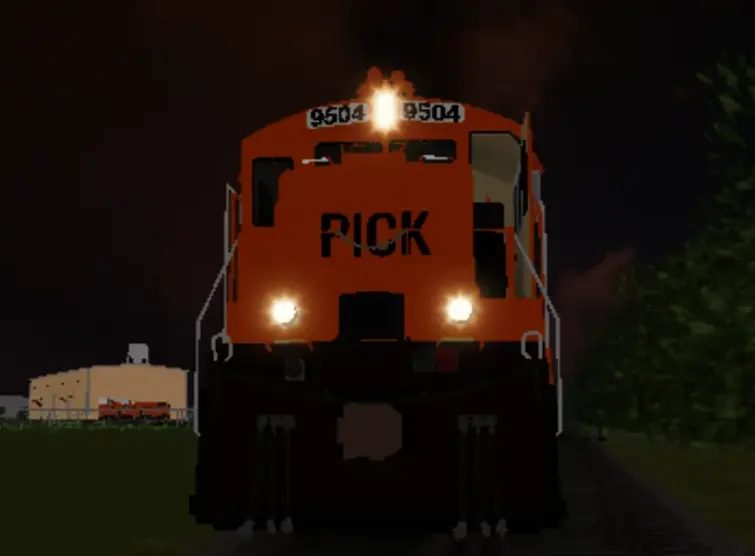 Sonic.exe Uprising Destruction what to expect | Fandom