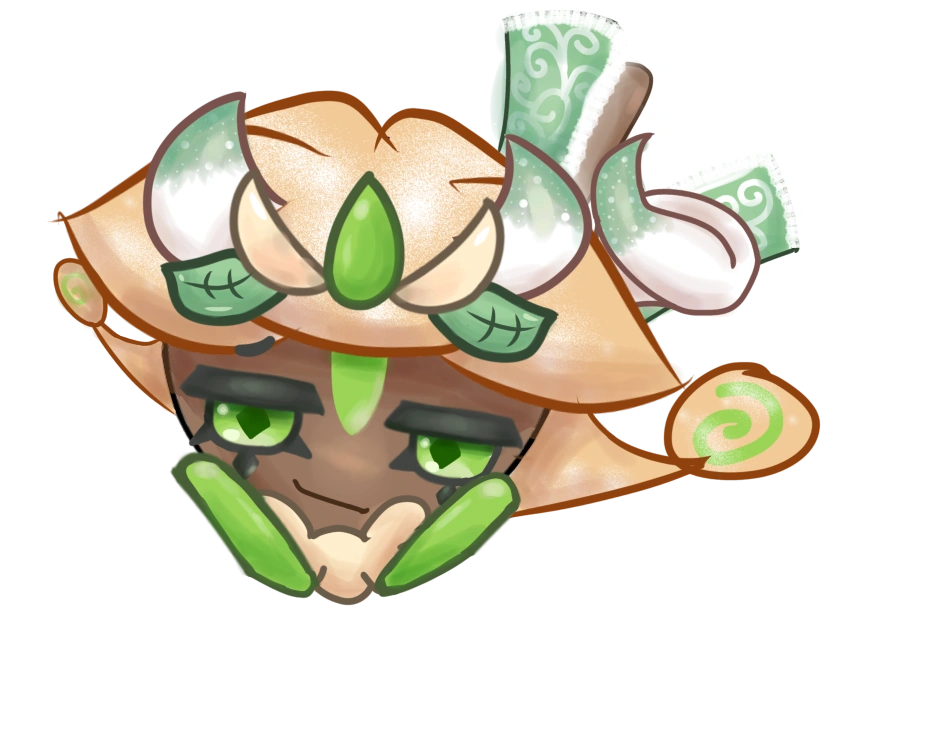 since i finished his illustration, im doing relationship reqs !! | Fandom