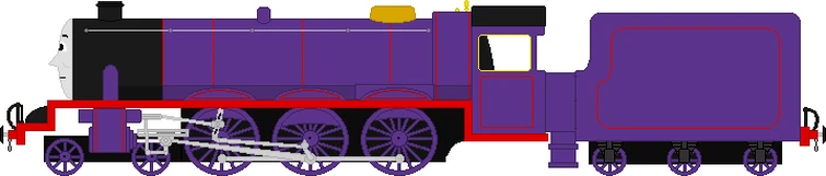 Discuss Everything About Thomas the Tank Engine Wiki | Fandom