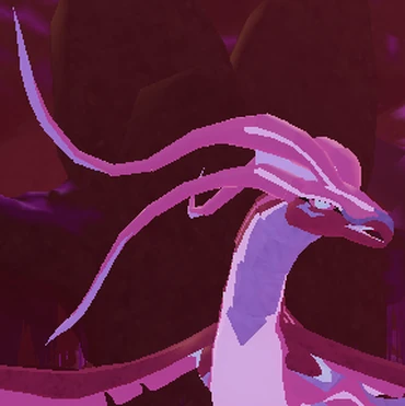 Discuss Everything About Creatures of Sonaria Wiki | Fandom