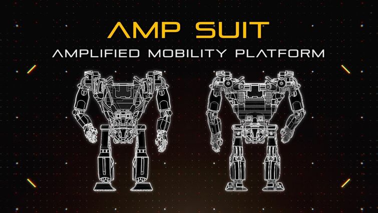 Discuss Everything About Avatar Wiki | Fandom