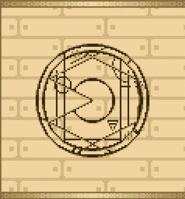 Genuine post- User WYR | Fandom