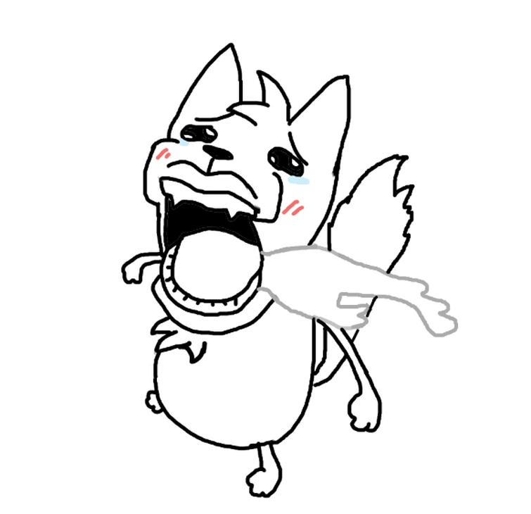 the one piece is realll | Fandom