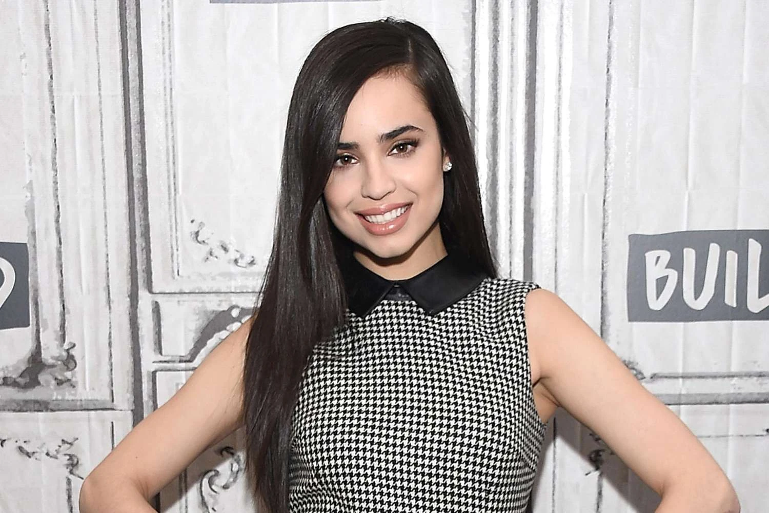 Happy 31st Birthday to Sofia Carson!!!!! 🥳🎉🎊🎁🎂🎈 | Fandom
