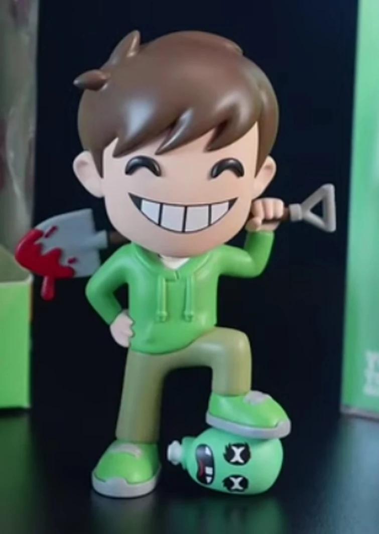 New YouTooz just dropped | Fandom