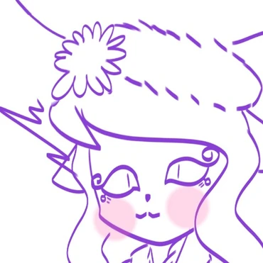 Discuss Everything About Arcane Odyssey Wiki | Fandom