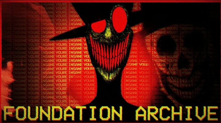 New series to add new villians! | Fandom