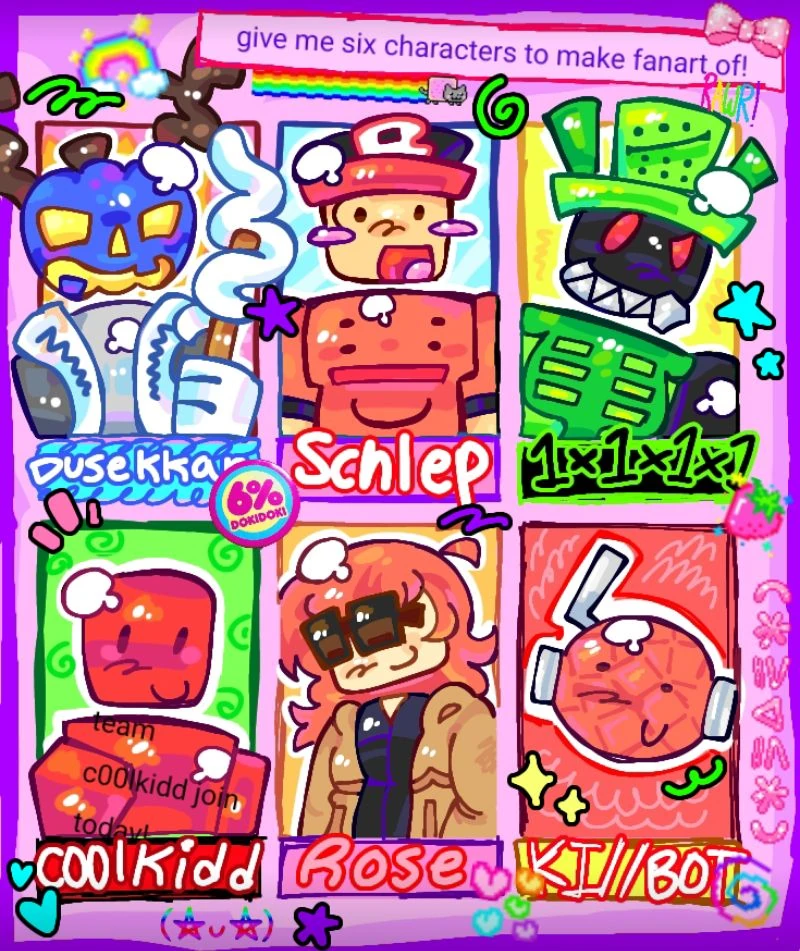 FINALLY FINISH IT yayy | Fandom