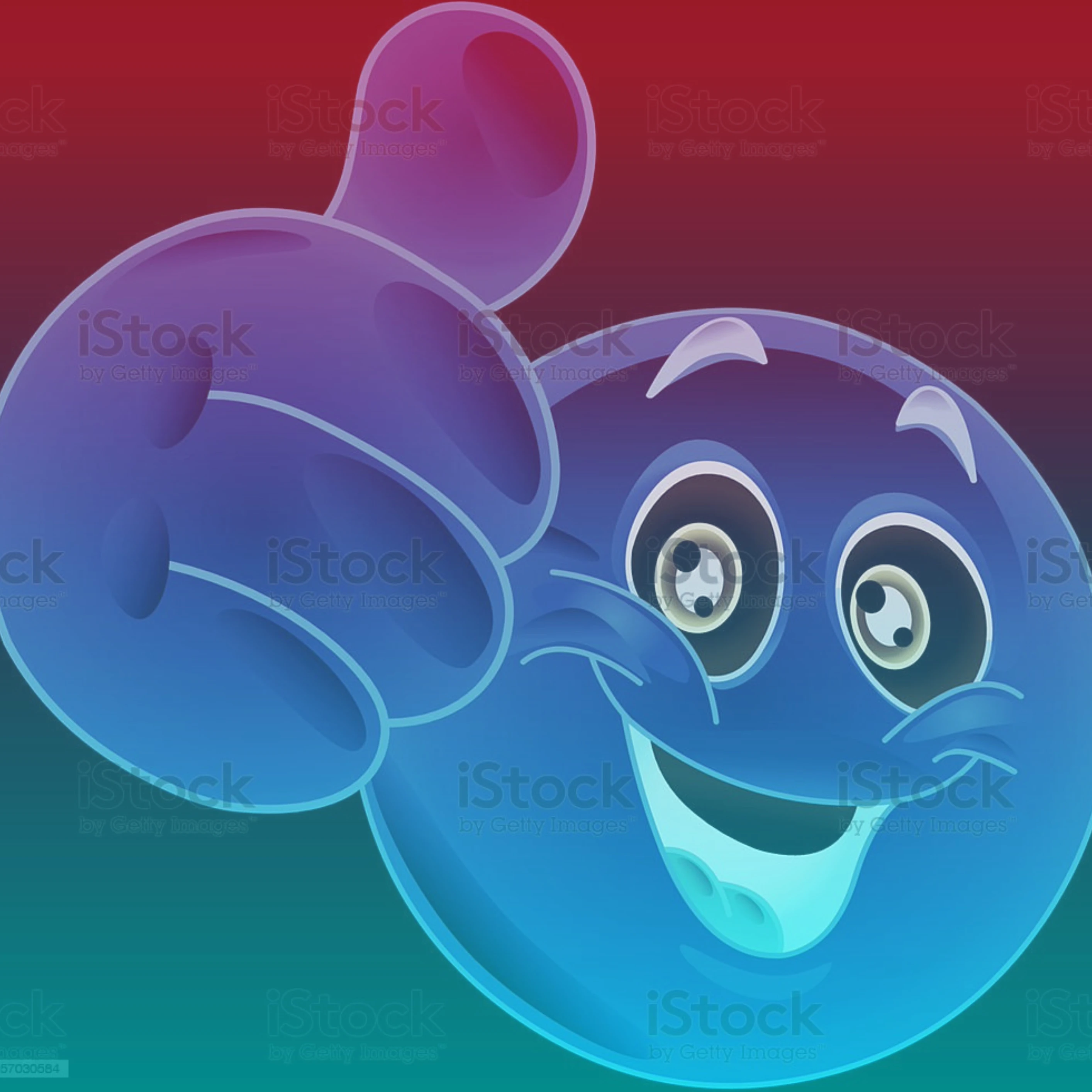 The Ultimate Giftbox | Fandom