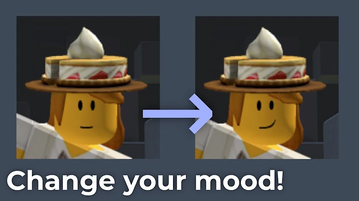 AHH | Fandom