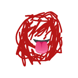 [XX] getting freaky | Fandom