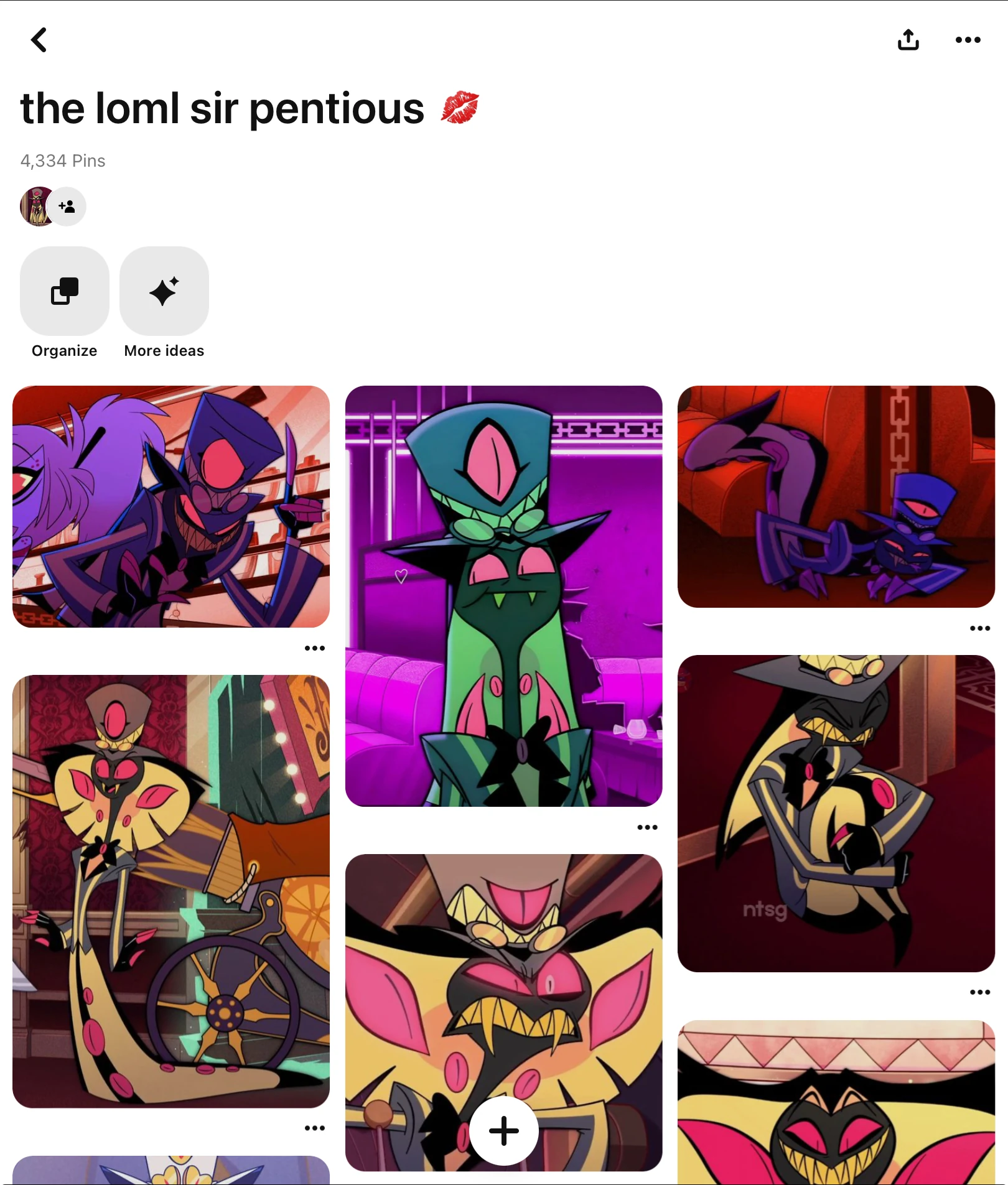 Coming clean… | Fandom