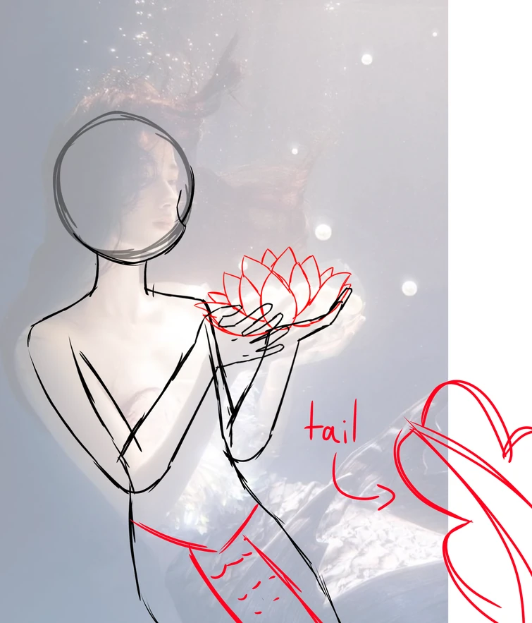 Help pls 🙏🙏 | Fandom