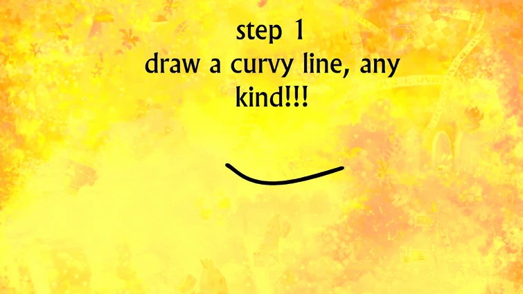 almost useless art tips 1: how to draw pickle looking mouths 🤯 | Fandom