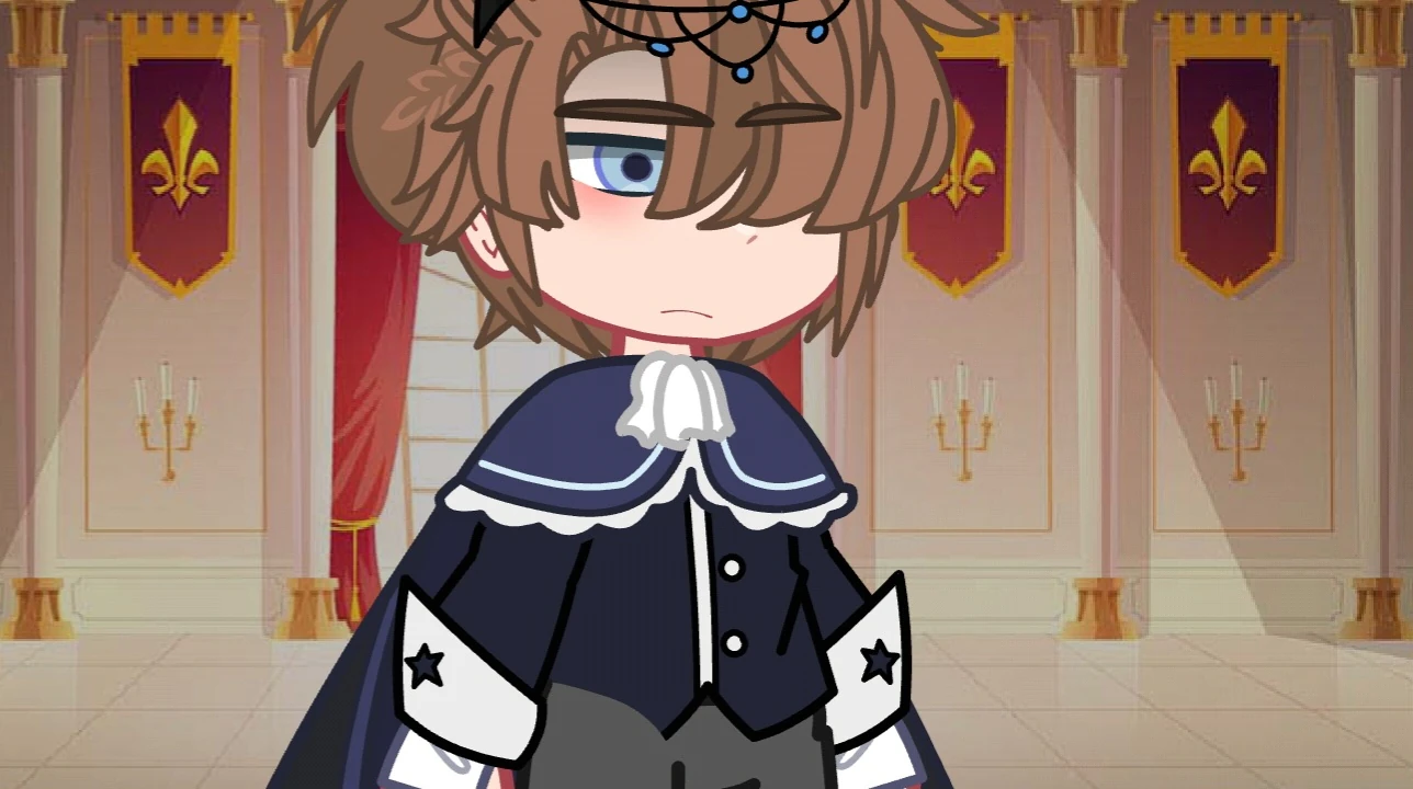 [Untitled thing] (6) | Fandom