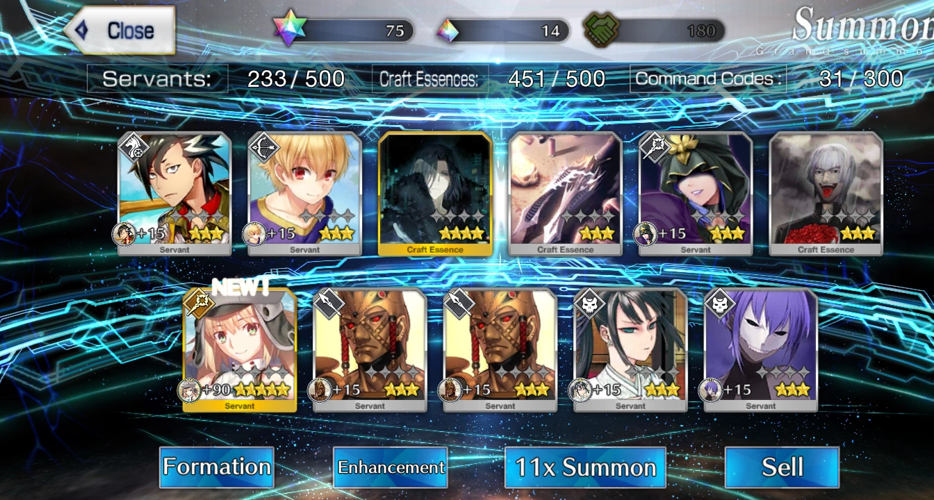 AAAAAAAAHHHHHH I GOT HER IN FIRST MULTI | Fandom