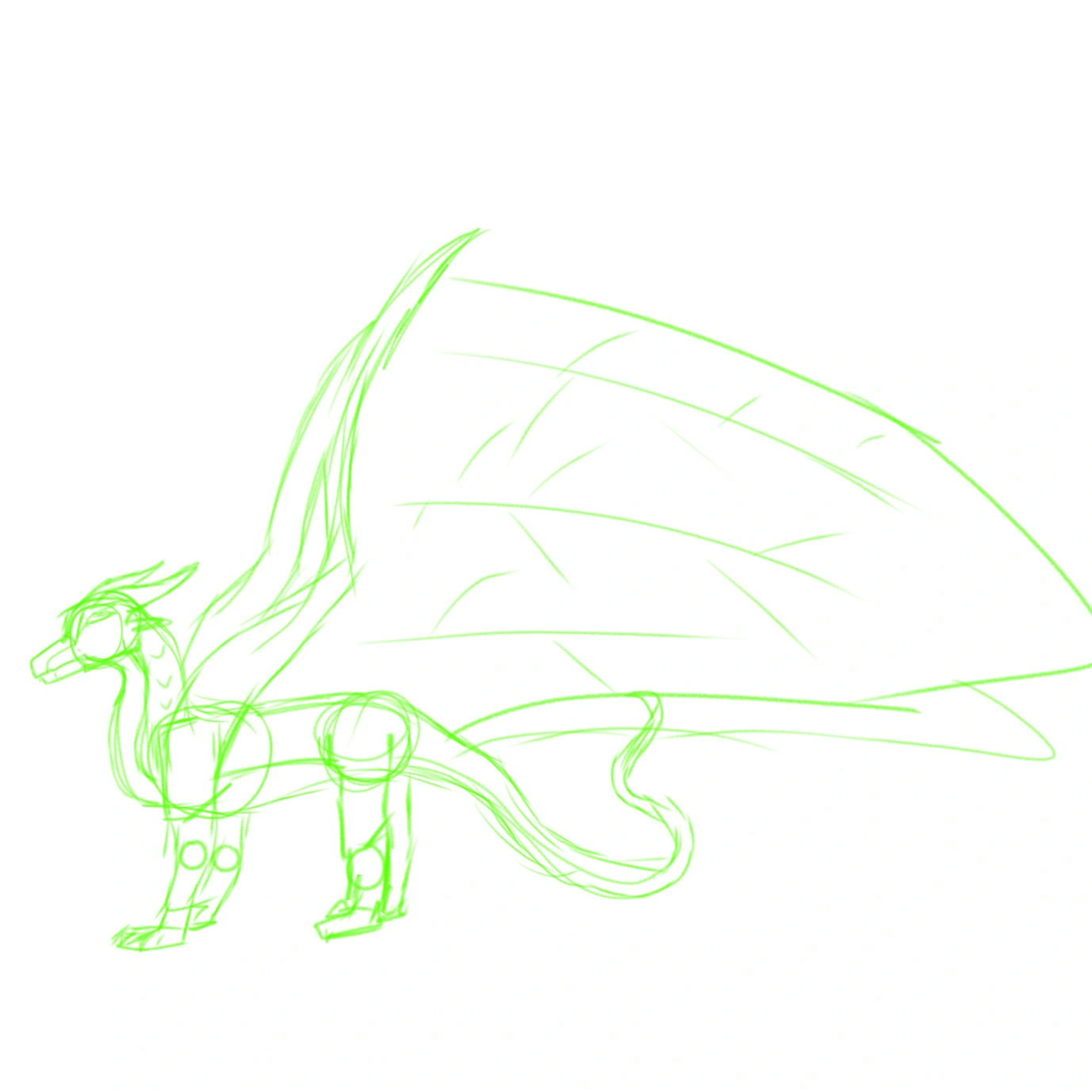 Violent wheezing | Fandom