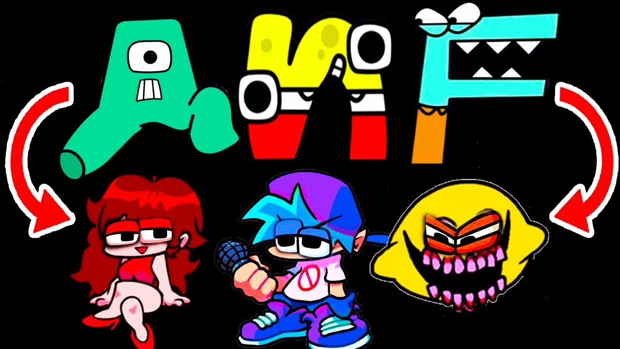 Spongebob Lore : FULL version | Fandom