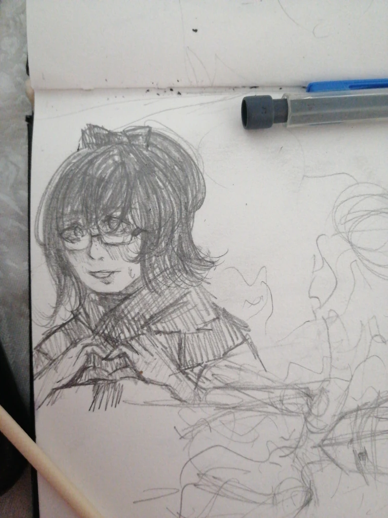 Discuss Everything About Meduu High Wiki | Fandom