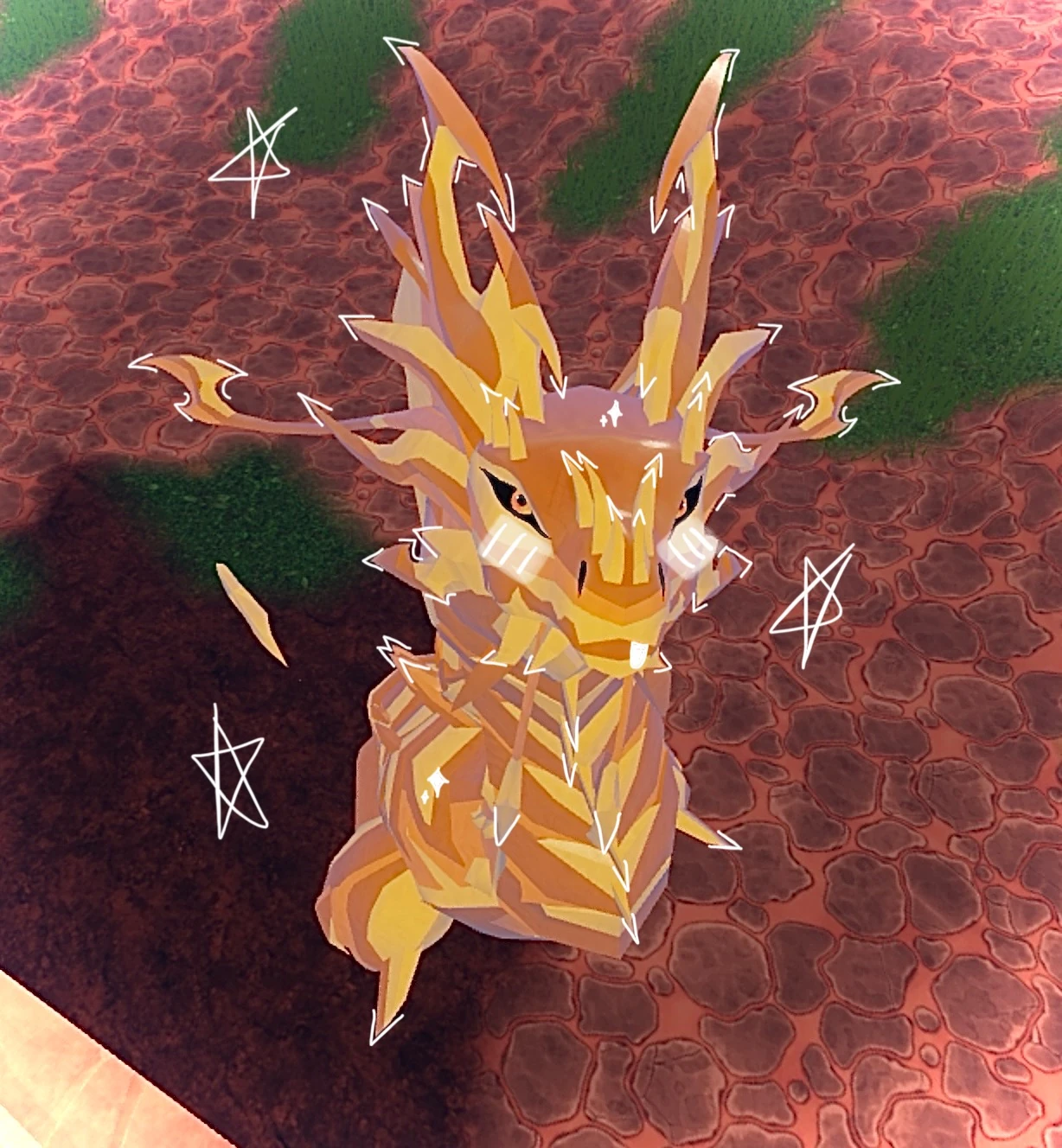 Floor snek :3 | Fandom