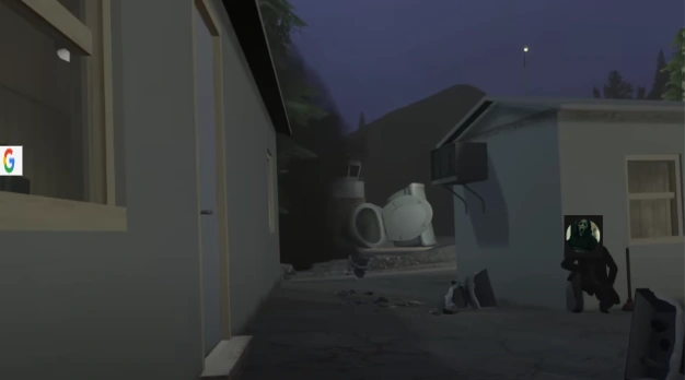 skibidi wiki 45 | Fandom