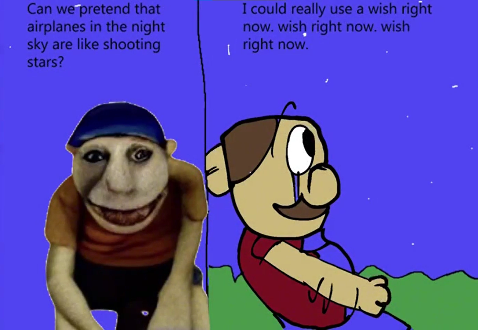 ЕБАТЬ ВЫ ВСЕ ЛОХИ ЕБАННЫЕ СУКА БЛЯЯЯЯЯЯ | Fandom