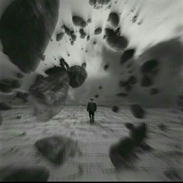 Discuss Everything About Superpower Wiki | Fandom