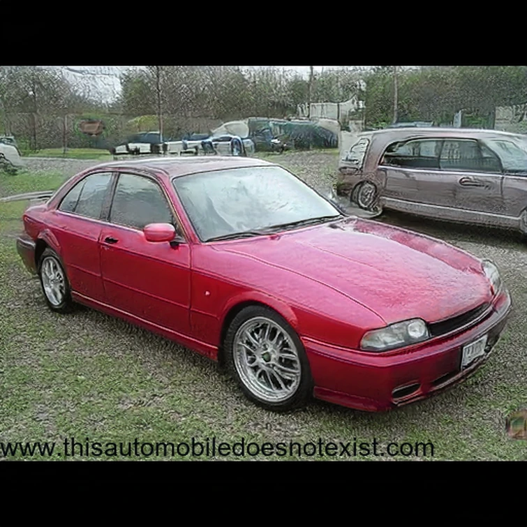 Discuss Everything About The Roblox Airline Industry Wiki | Fandom