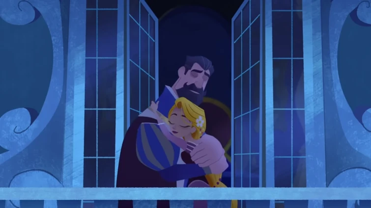 Discuss Everything About Disney Wiki | Fandom