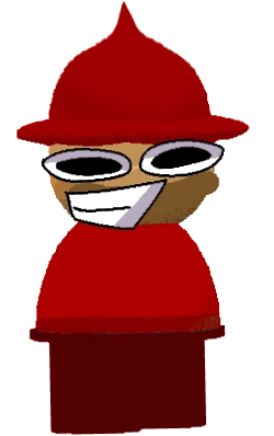 I transformed Cheating Expunged into Unfairness Expunged | Fandom