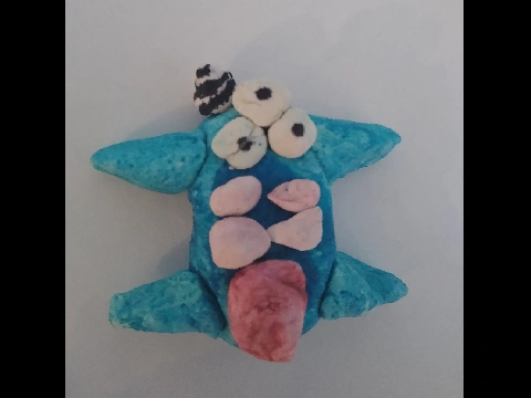 Mini NabNab | Fandom