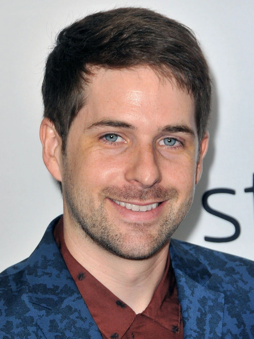 Happy 36th Birthday, Ian Hecox! | Fandom