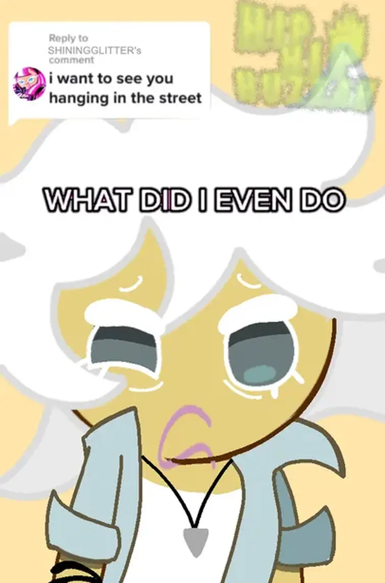 I cast Necromancy! CRK FANS, ARISE! | Fandom