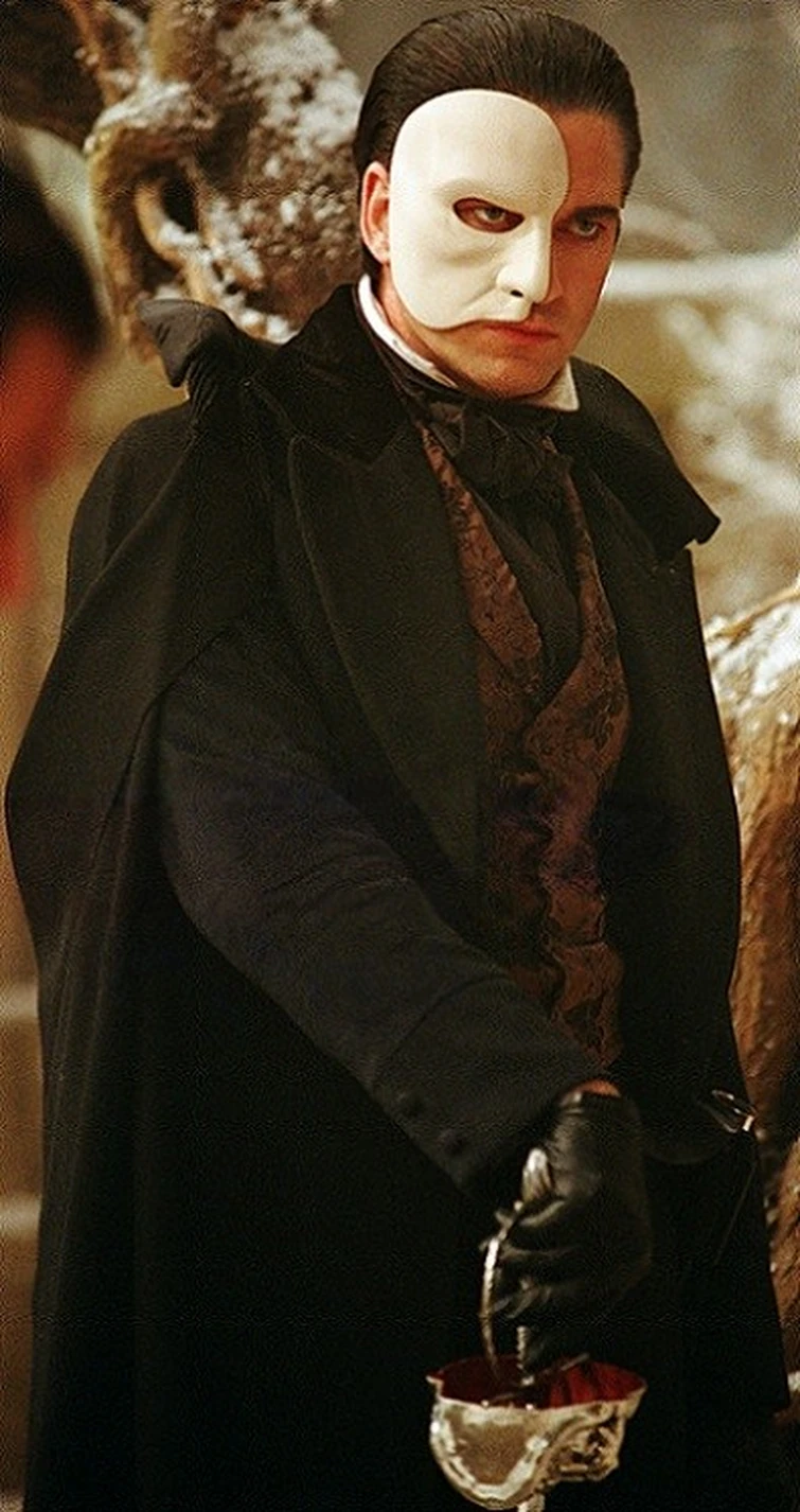 Lackadaisy the Movie | Fandom