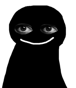 Bob is happy :) | Fandom