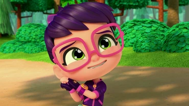 Discuss Everything About Abby Hatcher Wiki | Fandom