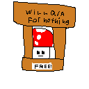 Goofy aaaa Q/A | Fandom