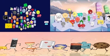 Discuss Everything About Battle for Dream Island Wiki | Fandom