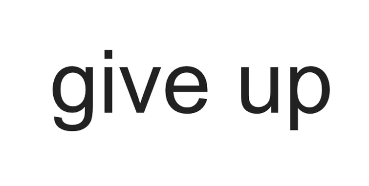It's been 3 weeks, 8o. | Fandom