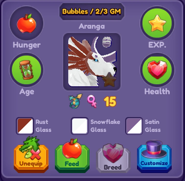 LF FM 2/3 milkshake tosk, or FM 2/3 themed eisen or a fm 2/3 themed yueshi | Fandom