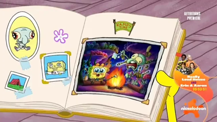 More References | Fandom