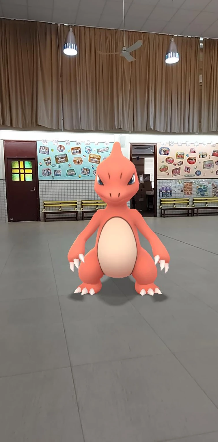 Damn we flexing pokemon now? | Fandom