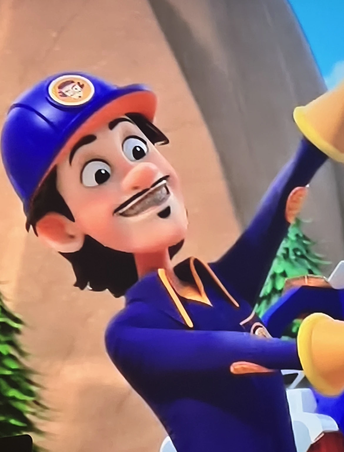 Who is this 💀💀 | Fandom